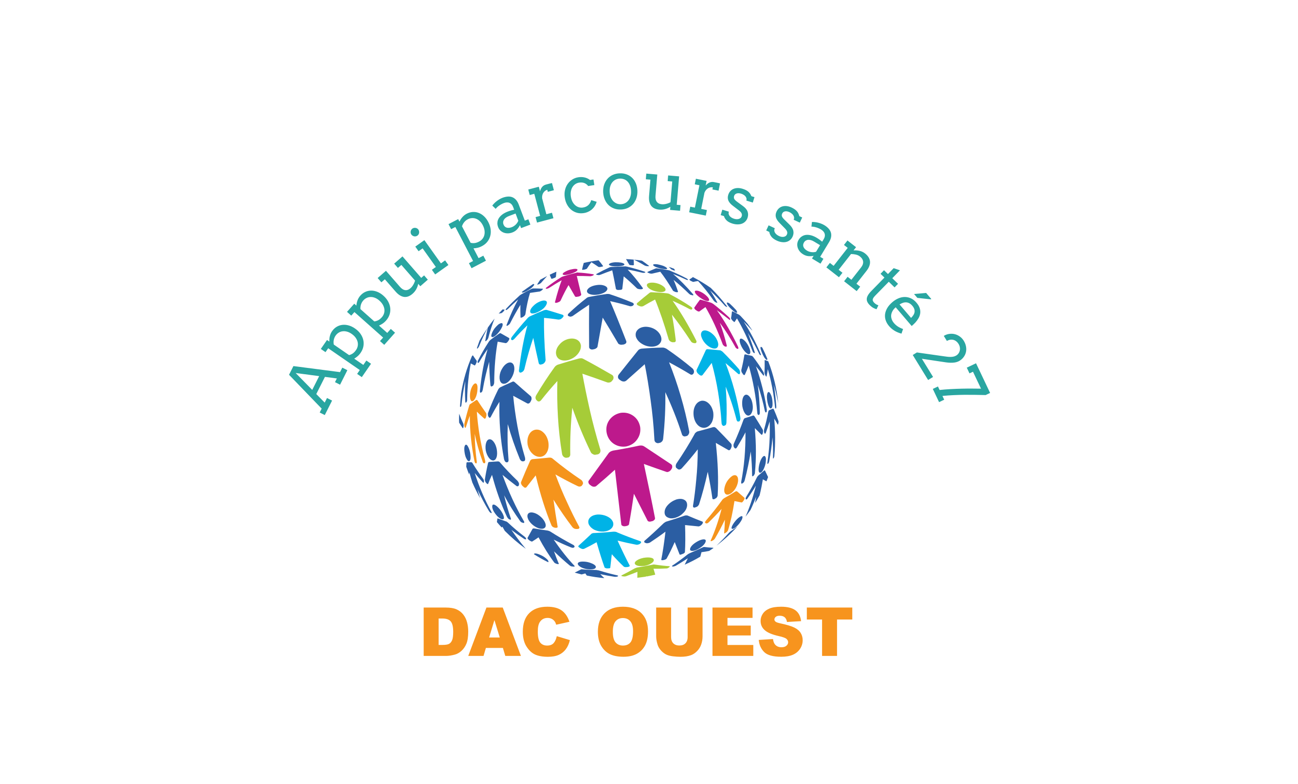 DAC Eure Ouest DAC Eure Ouest